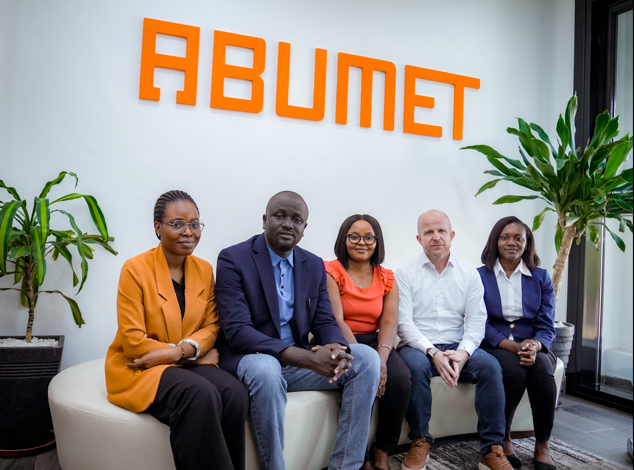 Julius Berger Abumet to Launch Cost Effective EvoPRO Q1 2025 – JustNet News